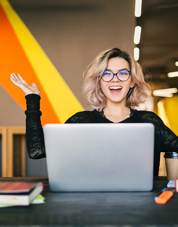 Assist Consultores - Home API, Automatización y Modernización