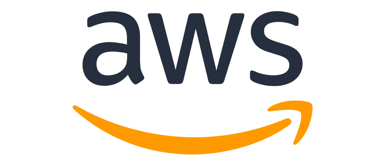 Cuadrante Magico de Gartner API Management - Assist Consultores