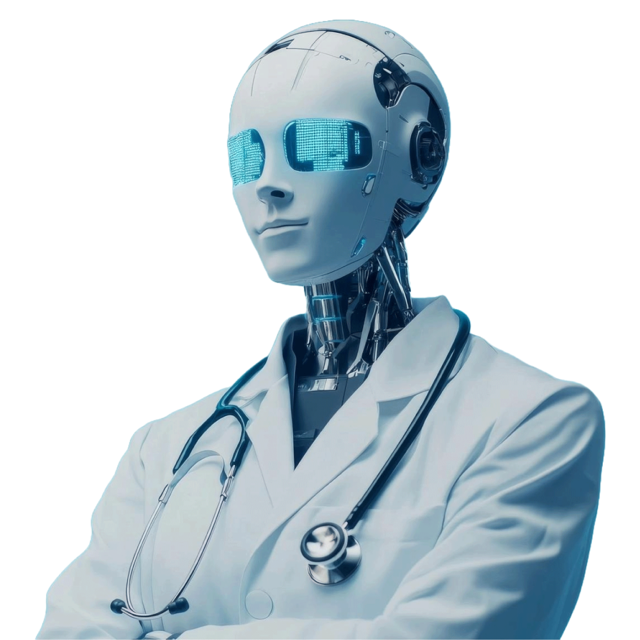 Chatbots Inteligentes de IA Generativa - Assist Consultores